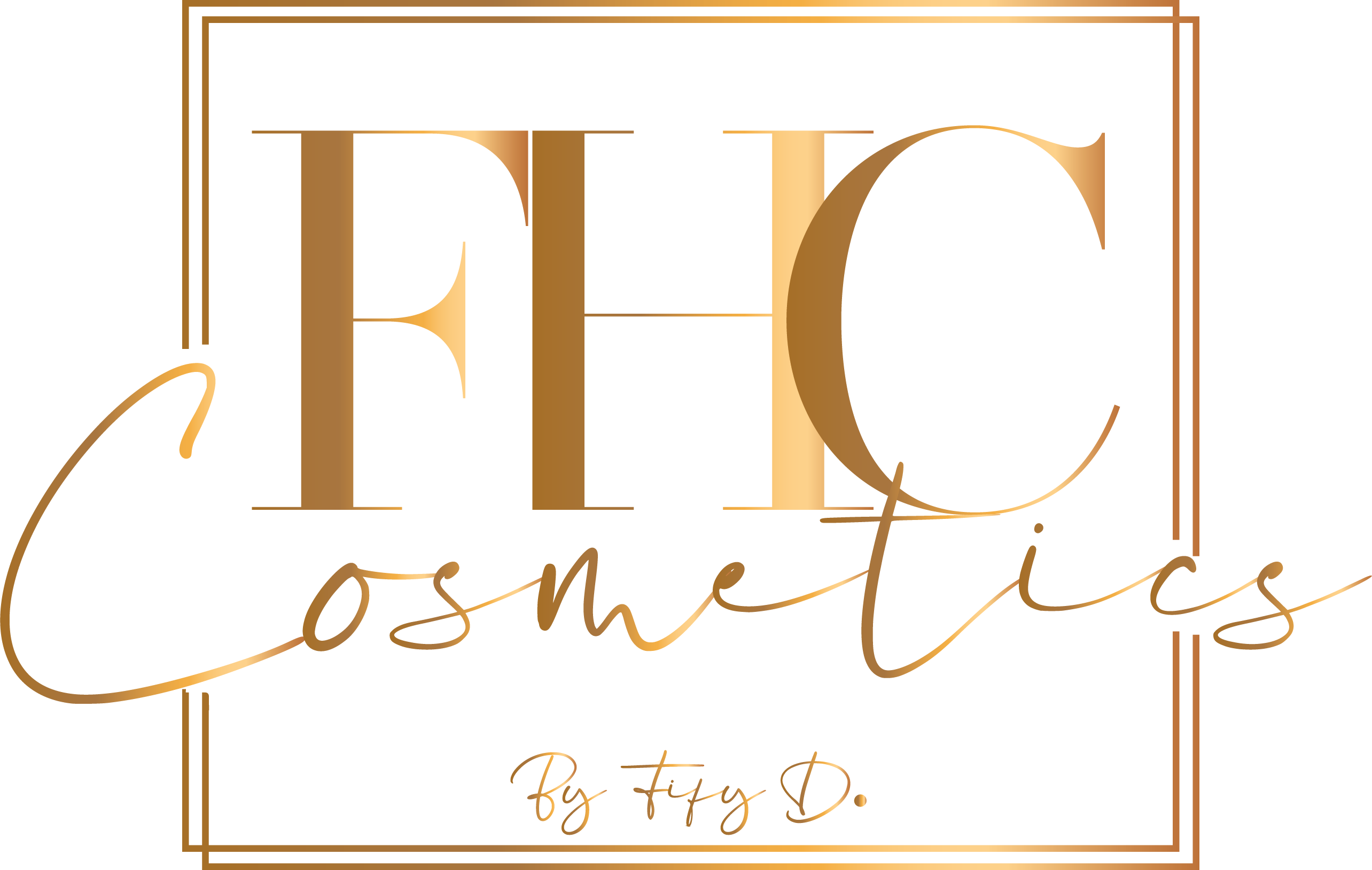 FHC COSMETICS - Site Officiel – Fhc Cosmetics