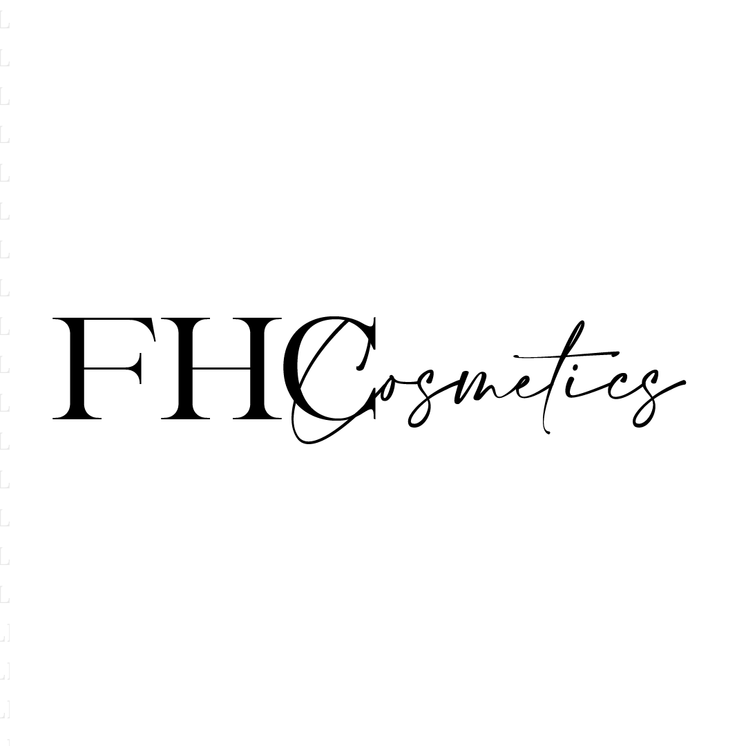 FHC COSMETICS - Site Officiel – Fhc Cosmetics